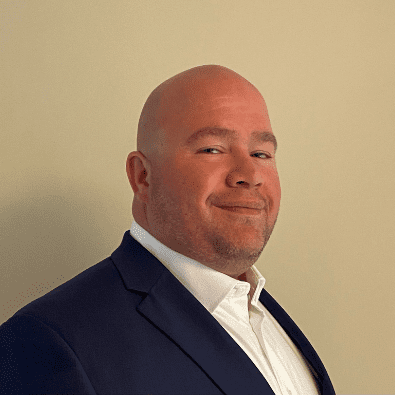 New Additions To The Growing 1547 Team | fifteenfortyseven Critical ...