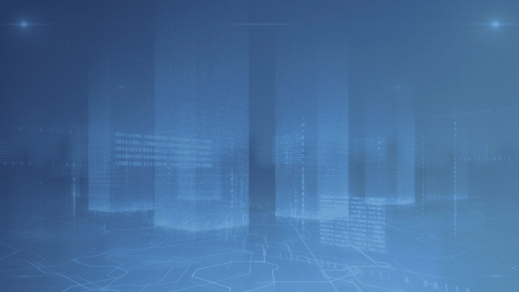 Future-Proofing Infrastructure: How Build-To-Suit Data Centers Adapt To ...